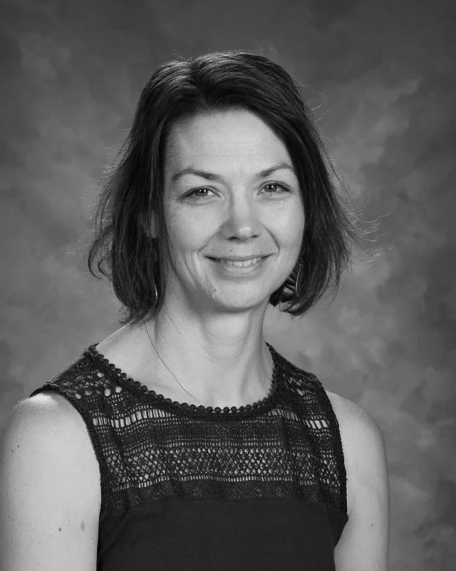 Faculty & Staff — Ridgeview Classical Schools