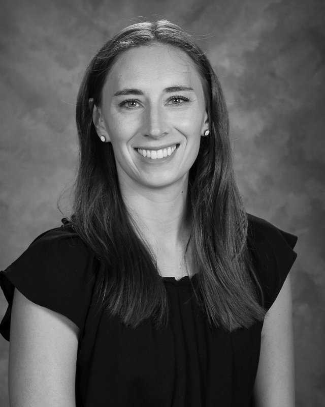 Faculty & Staff — Ridgeview Classical Schools