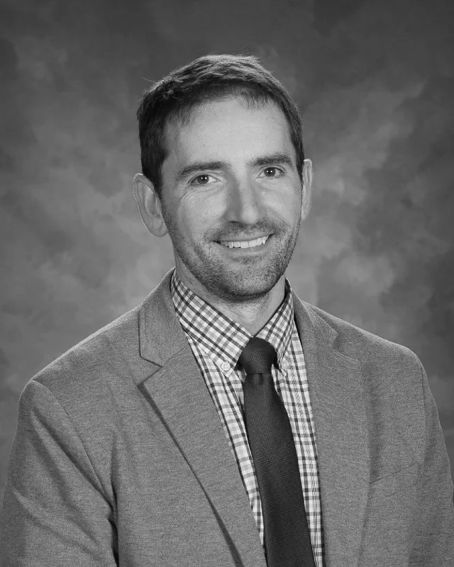 Faculty & Staff — Ridgeview Classical Schools