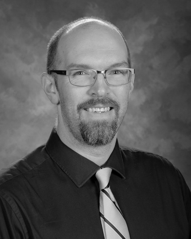 Faculty & Staff — Ridgeview Classical Schools