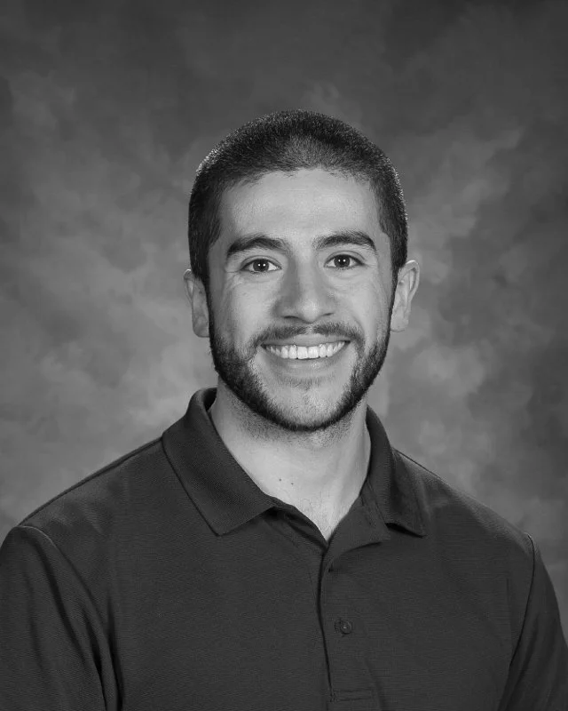 Faculty & Staff — Ridgeview Classical Schools