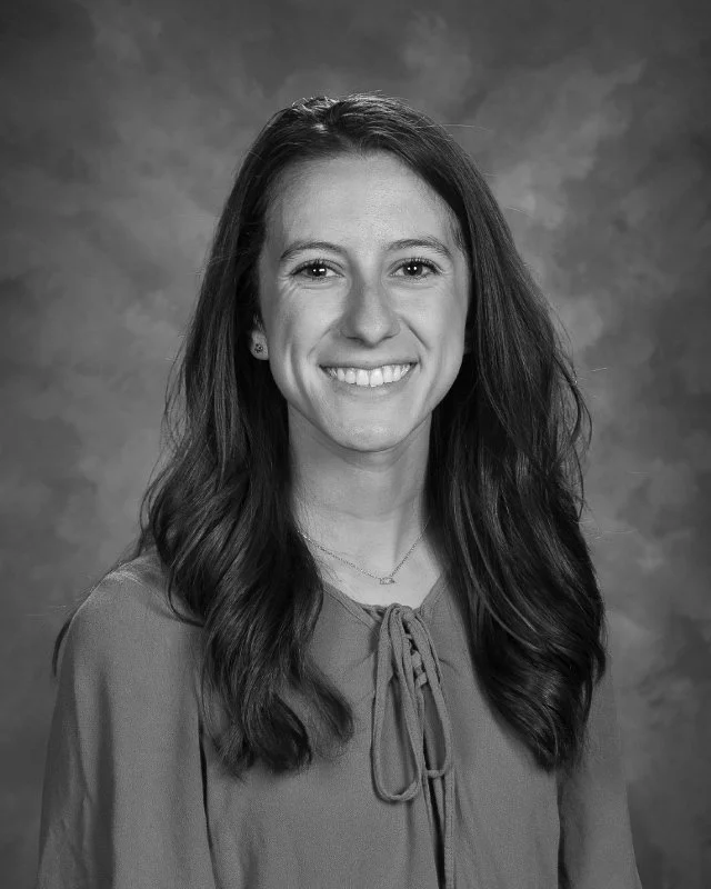 Faculty & Staff — Ridgeview Classical Schools