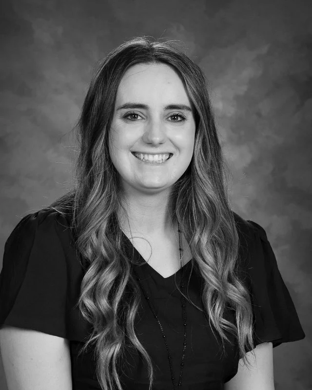 Faculty & Staff — Ridgeview Classical Schools