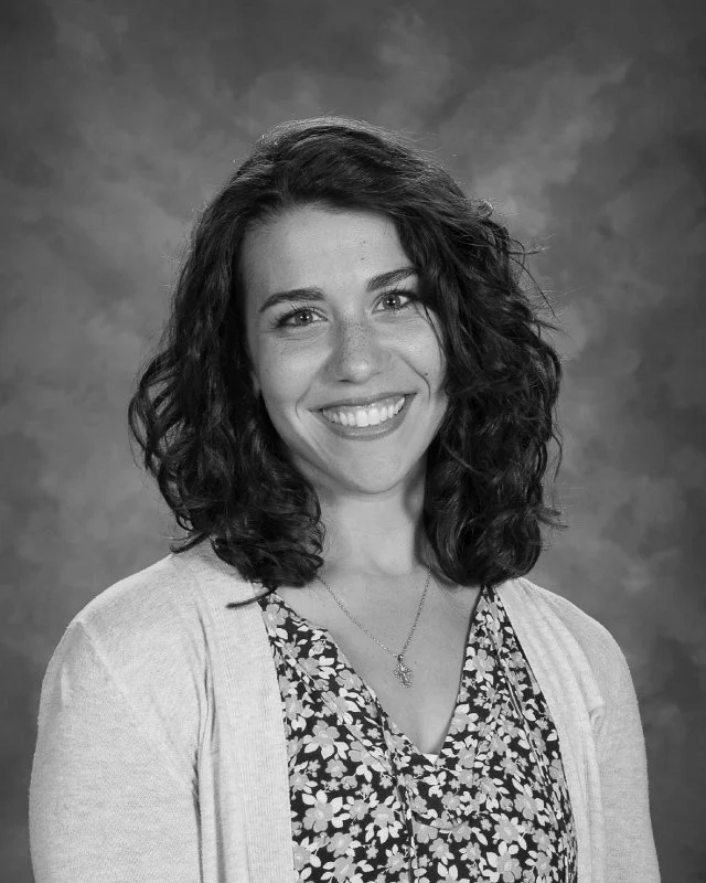 Faculty & Staff — Ridgeview Classical Schools