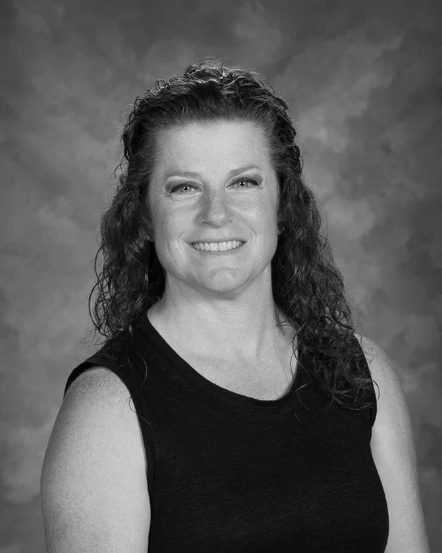 Faculty & Staff — Ridgeview Classical Schools