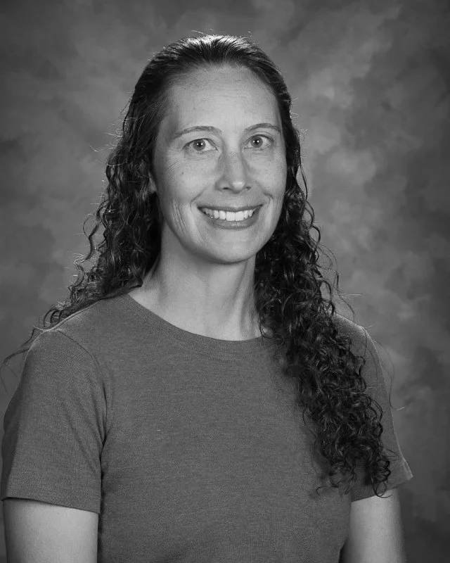 Faculty & Staff — Ridgeview Classical Schools