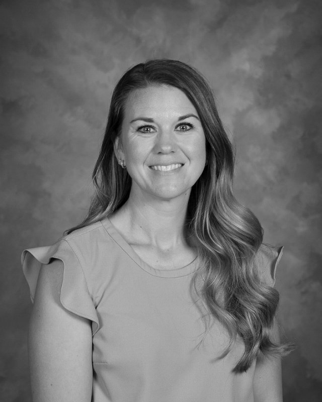 Faculty & Staff — Ridgeview Classical Schools