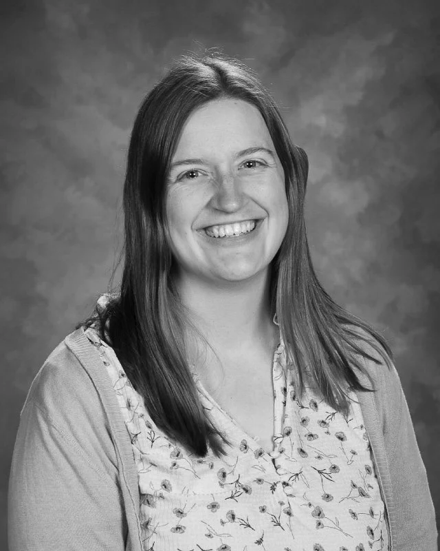 Faculty & Staff — Ridgeview Classical Schools