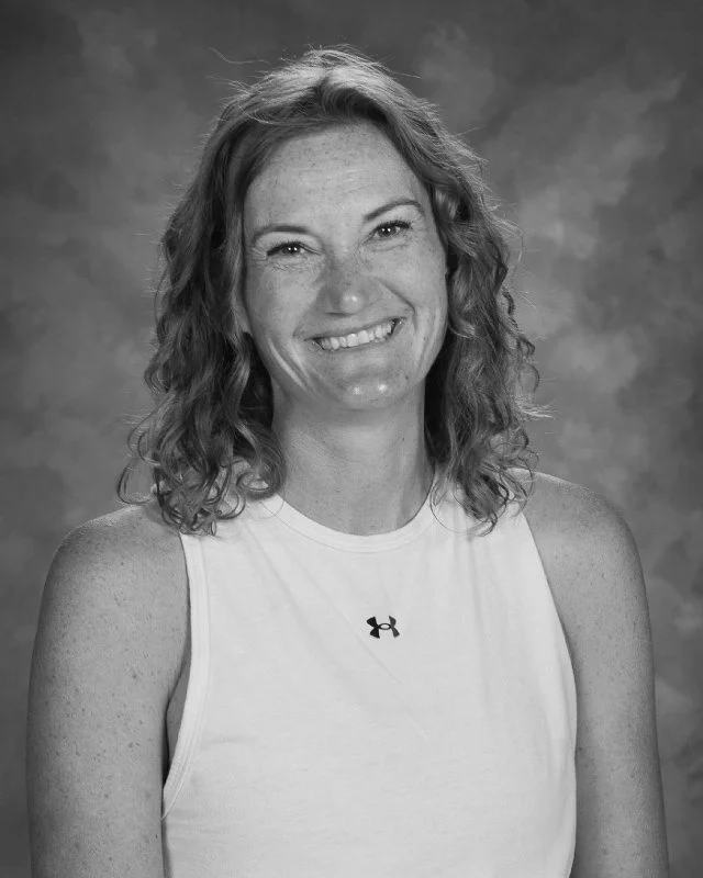 Faculty & Staff — Ridgeview Classical Schools