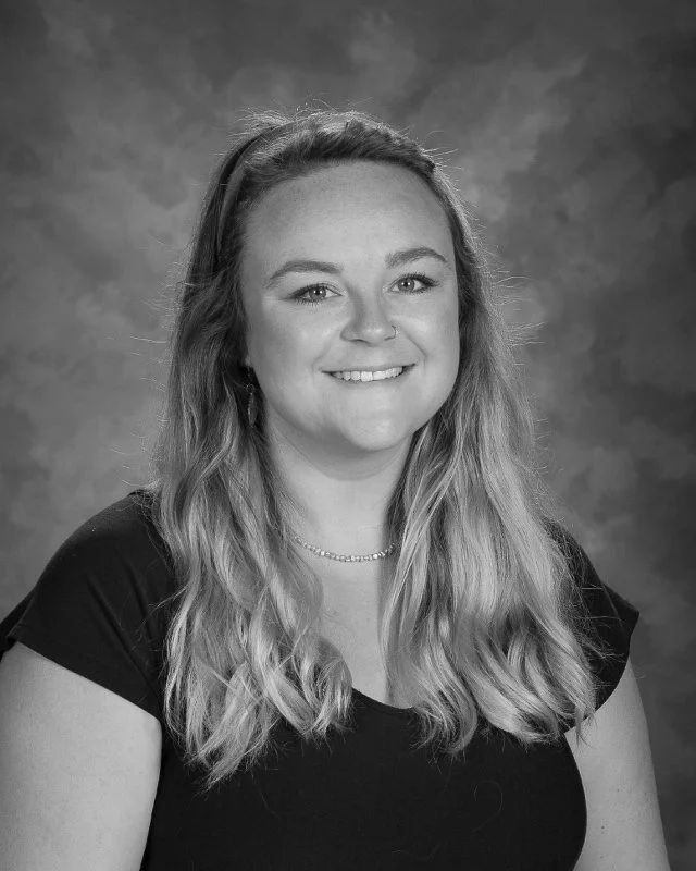 Faculty & Staff — Ridgeview Classical Schools