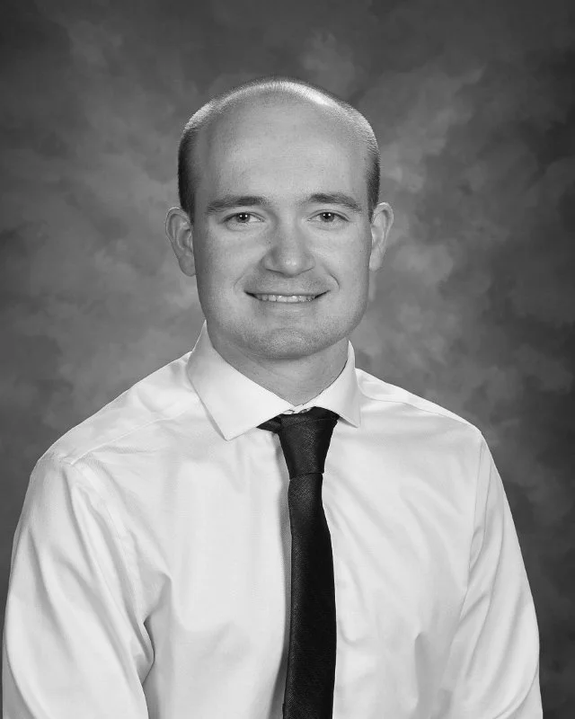 Faculty & Staff — Ridgeview Classical Schools