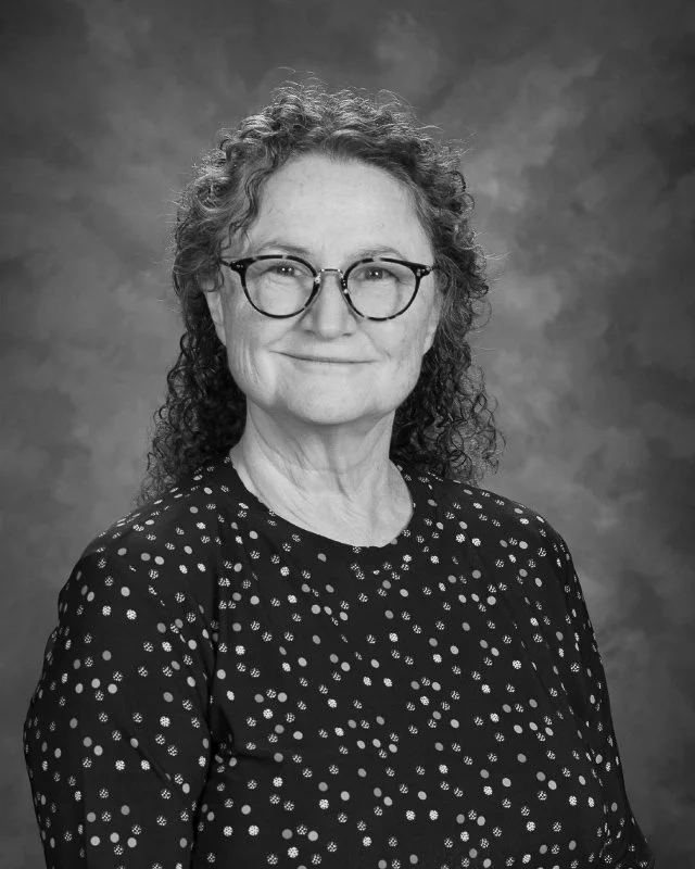 Faculty & Staff — Ridgeview Classical Schools