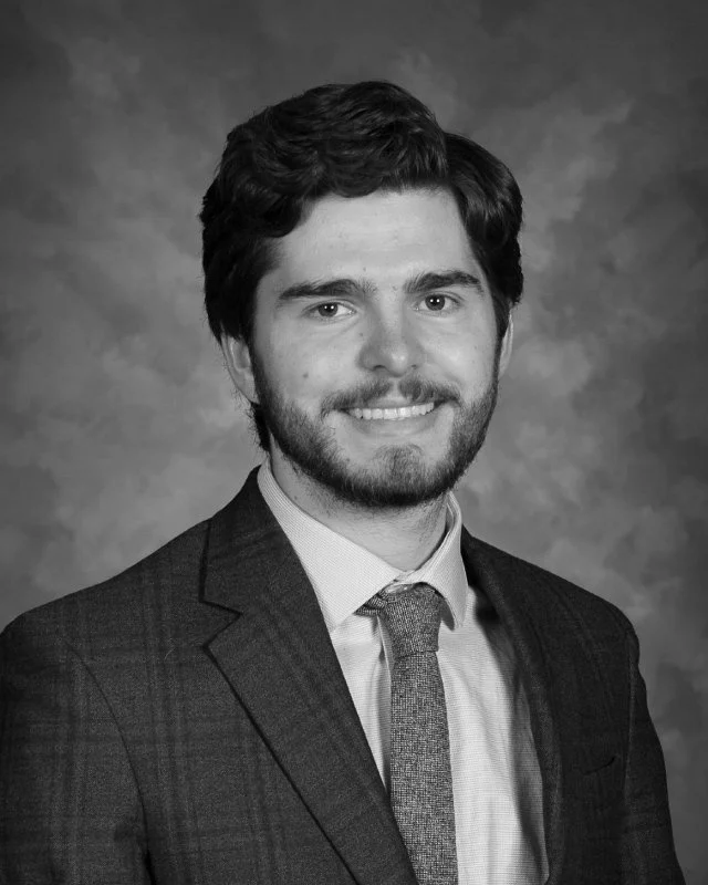 Faculty & Staff — Ridgeview Classical Schools