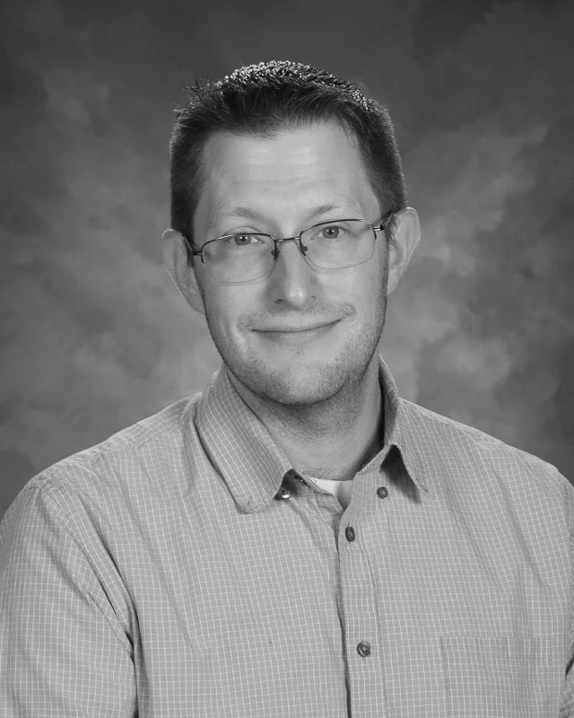 Faculty & Staff — Ridgeview Classical Schools