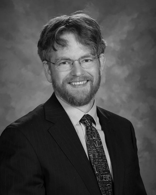 Faculty & Staff — Ridgeview Classical Schools