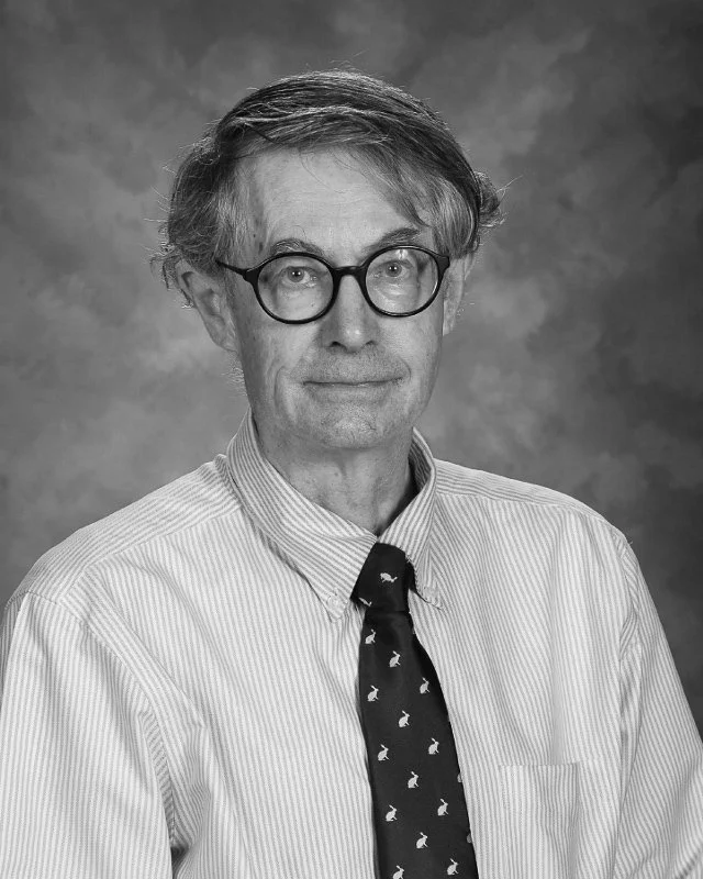 Faculty & Staff — Ridgeview Classical Schools