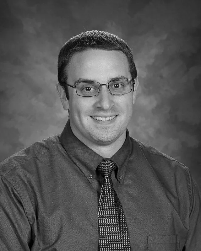 Faculty & Staff — Ridgeview Classical Schools