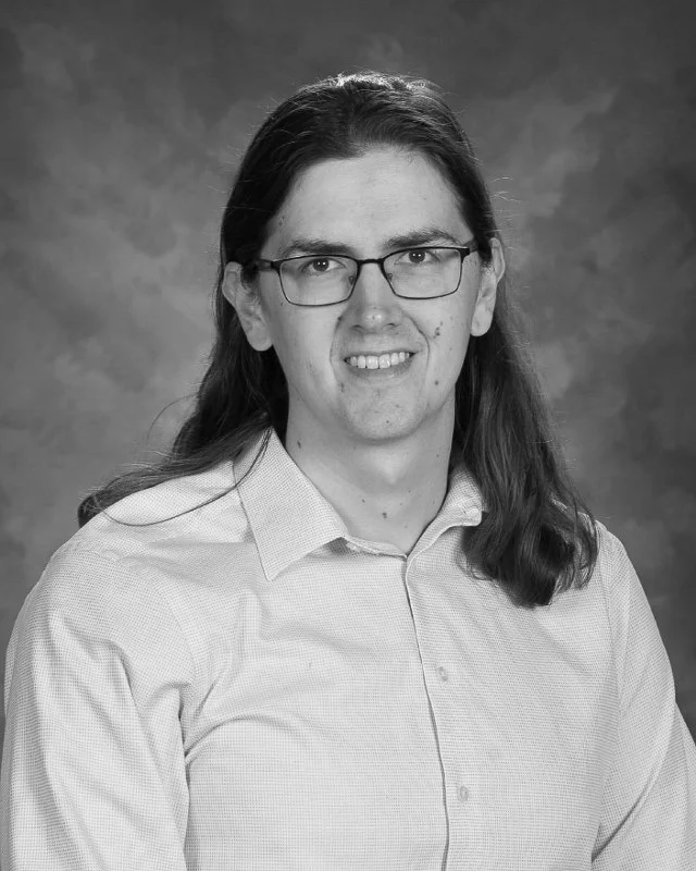 Faculty & Staff — Ridgeview Classical Schools