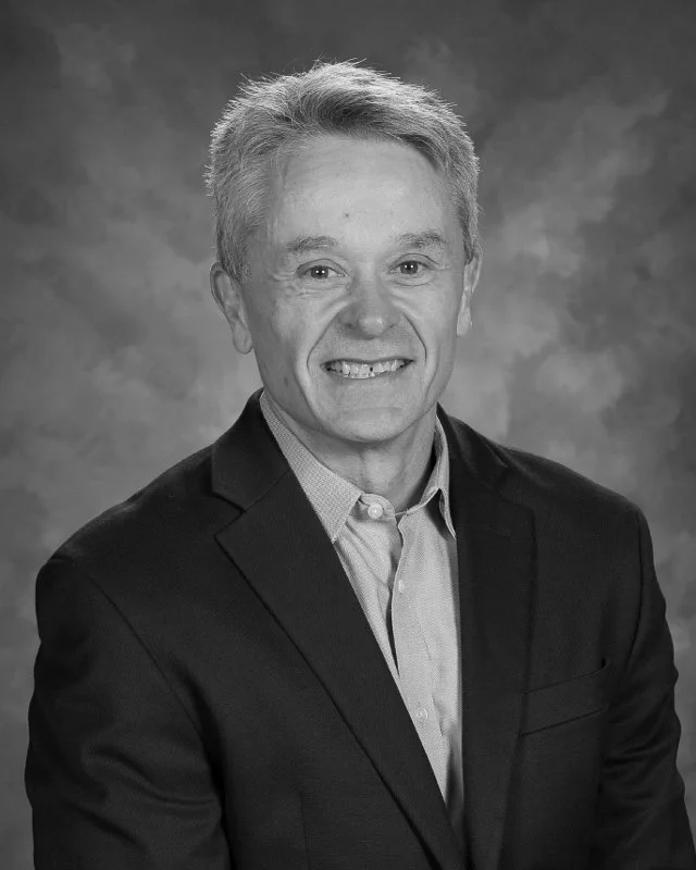 Faculty & Staff — Ridgeview Classical Schools