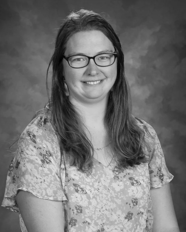 Faculty & Staff — Ridgeview Classical Schools