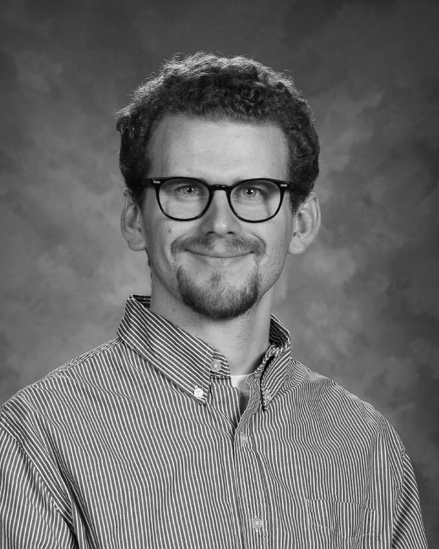 Faculty & Staff — Ridgeview Classical Schools
