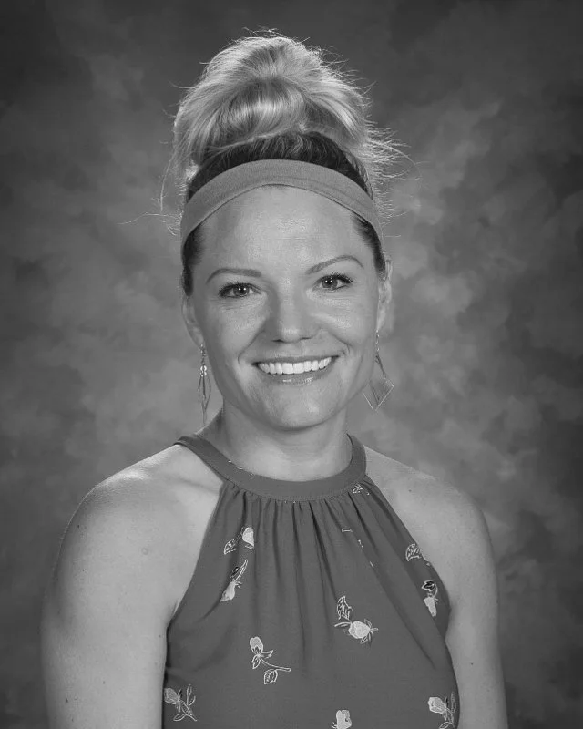 Faculty & Staff — Ridgeview Classical Schools