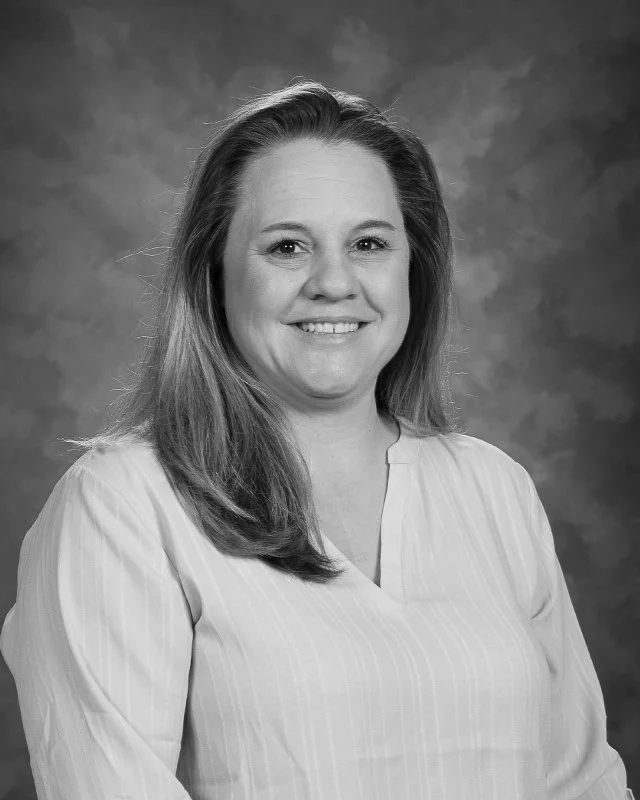 Faculty & Staff — Ridgeview Classical Schools