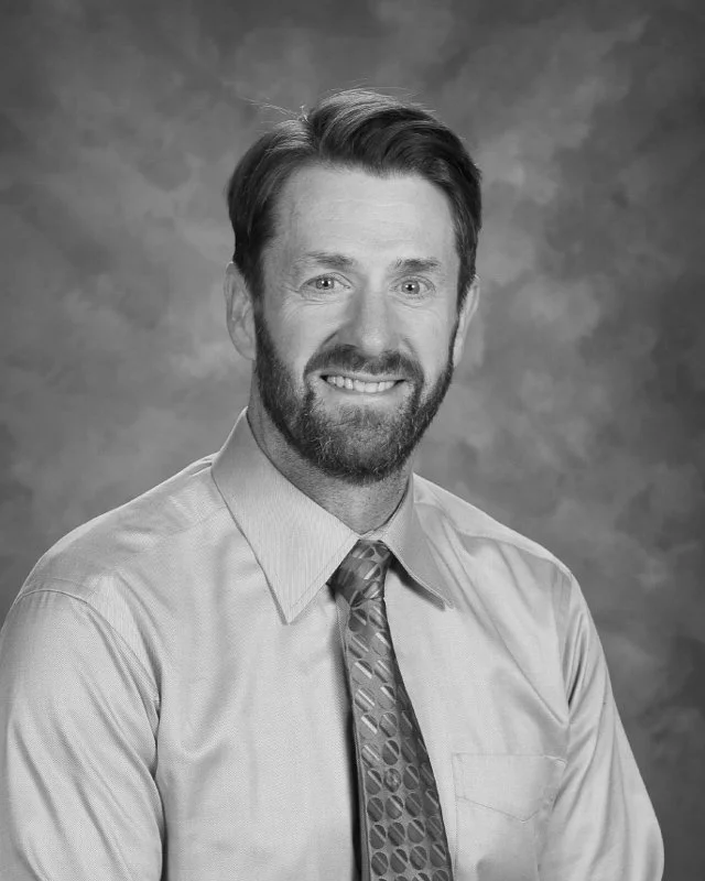 Faculty & Staff — Ridgeview Classical Schools