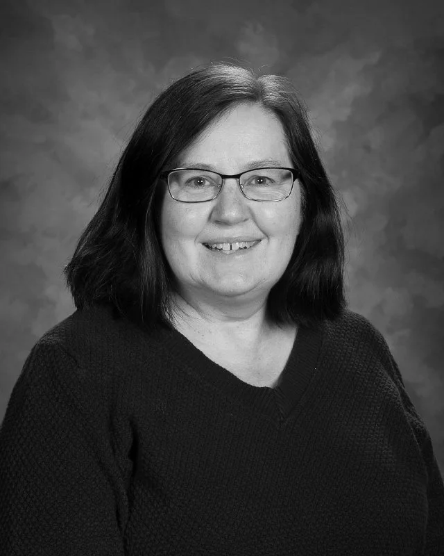 Faculty & Staff — Ridgeview Classical Schools