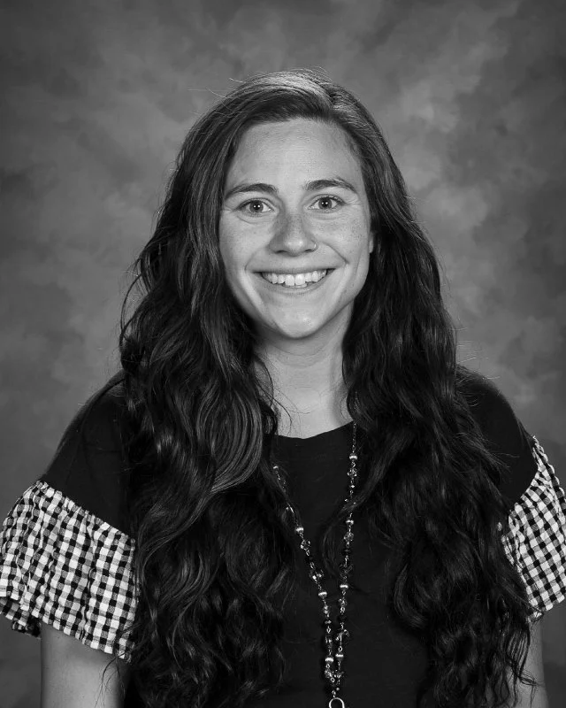 Faculty & Staff — Ridgeview Classical Schools