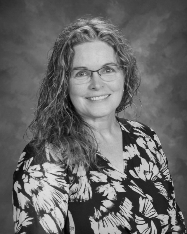 Faculty & Staff — Ridgeview Classical Schools