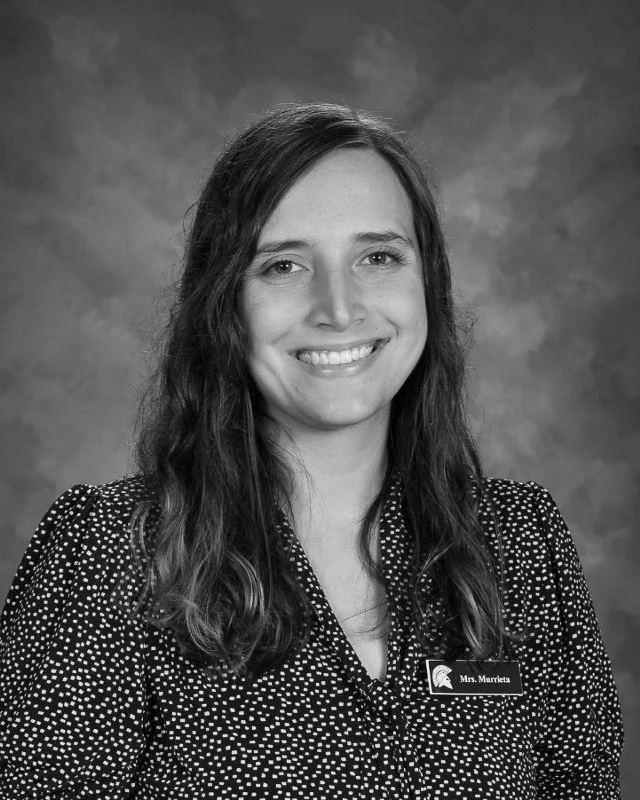 Faculty & Staff — Ridgeview Classical Schools