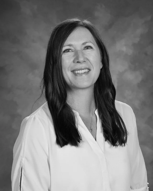 Faculty & Staff — Ridgeview Classical Schools