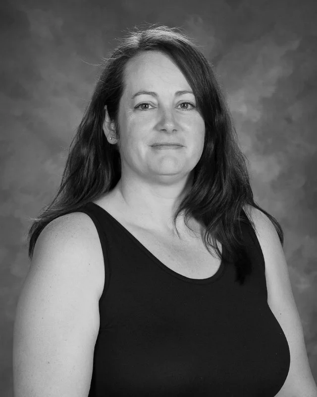 Faculty & Staff — Ridgeview Classical Schools