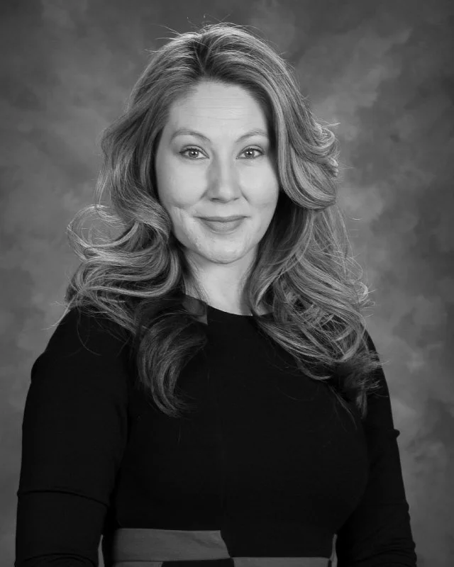 Faculty & Staff — Ridgeview Classical Schools