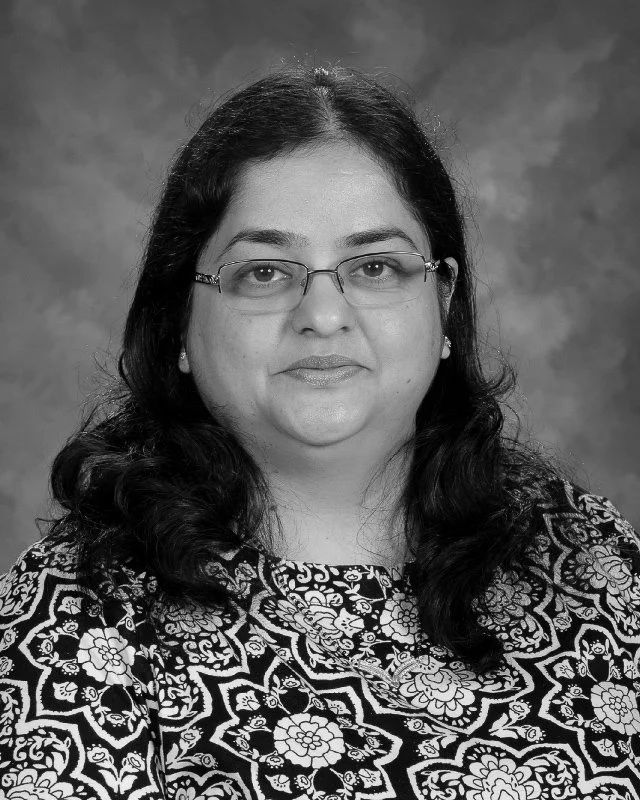 Faculty & Staff — Ridgeview Classical Schools