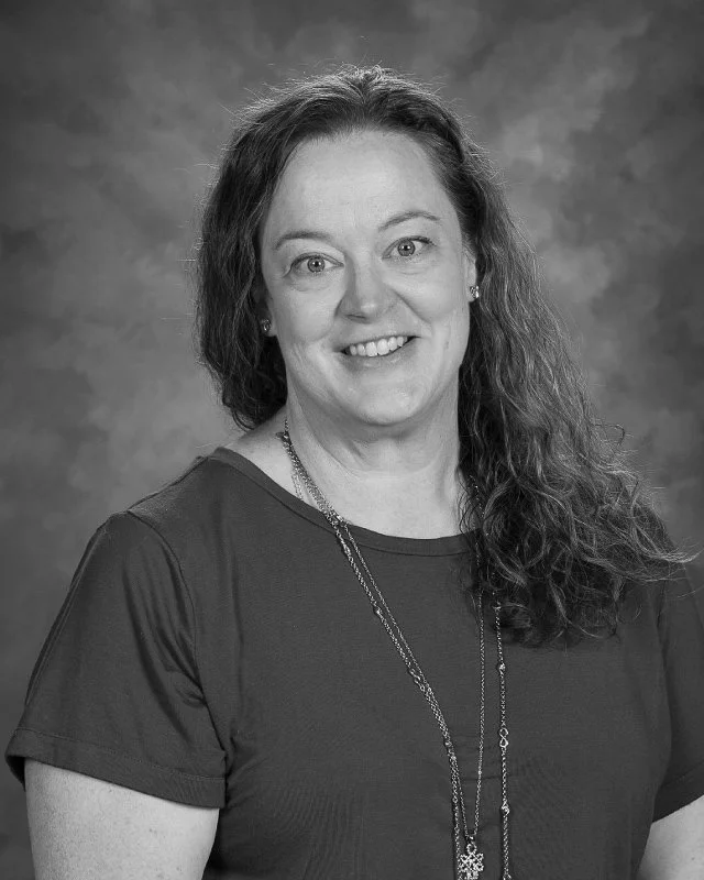 Faculty & Staff — Ridgeview Classical Schools