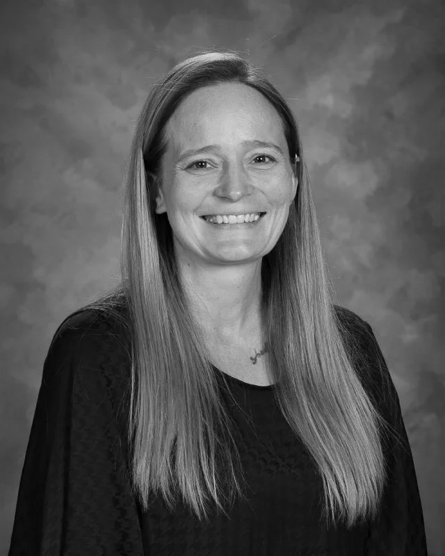 Faculty & Staff — Ridgeview Classical Schools