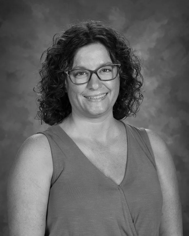 Faculty & Staff — Ridgeview Classical Schools