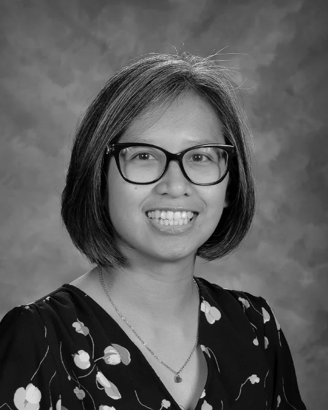 Faculty & Staff — Ridgeview Classical Schools