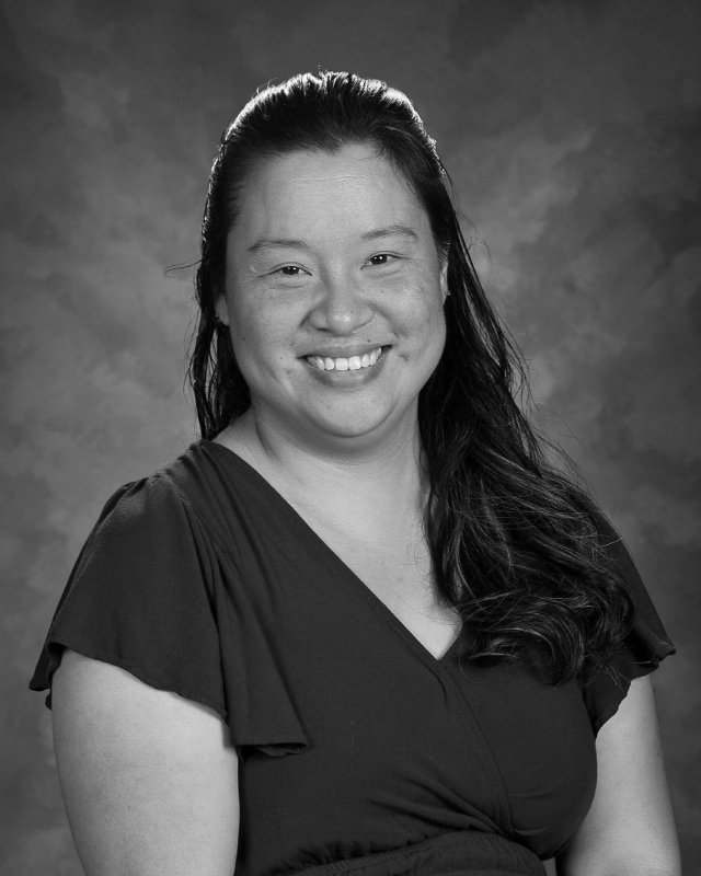 Faculty & Staff — Ridgeview Classical Schools