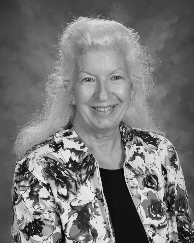 Faculty & Staff — Ridgeview Classical Schools