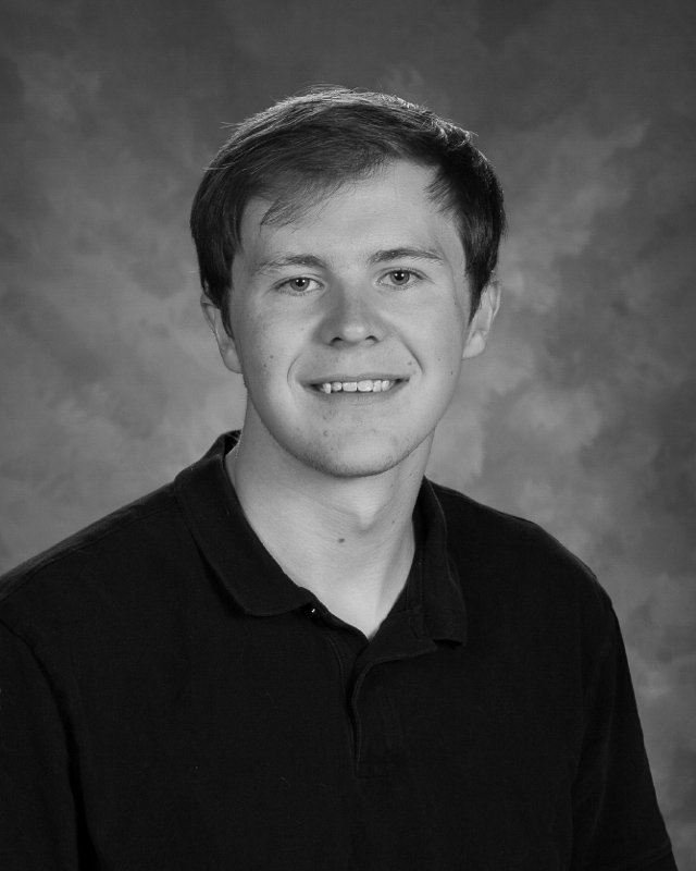 Faculty & Staff — Ridgeview Classical Schools