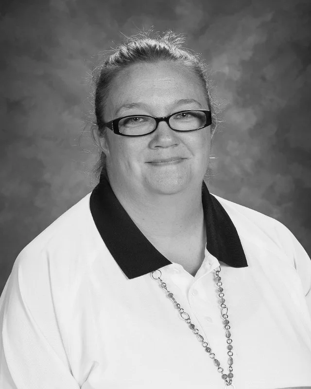 Faculty & Staff — Ridgeview Classical Schools