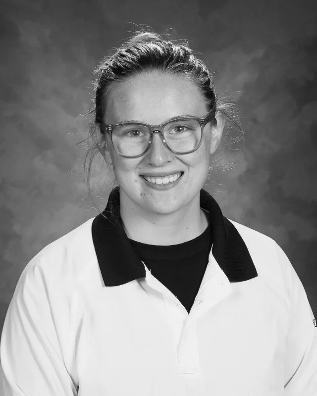 Faculty & Staff — Ridgeview Classical Schools