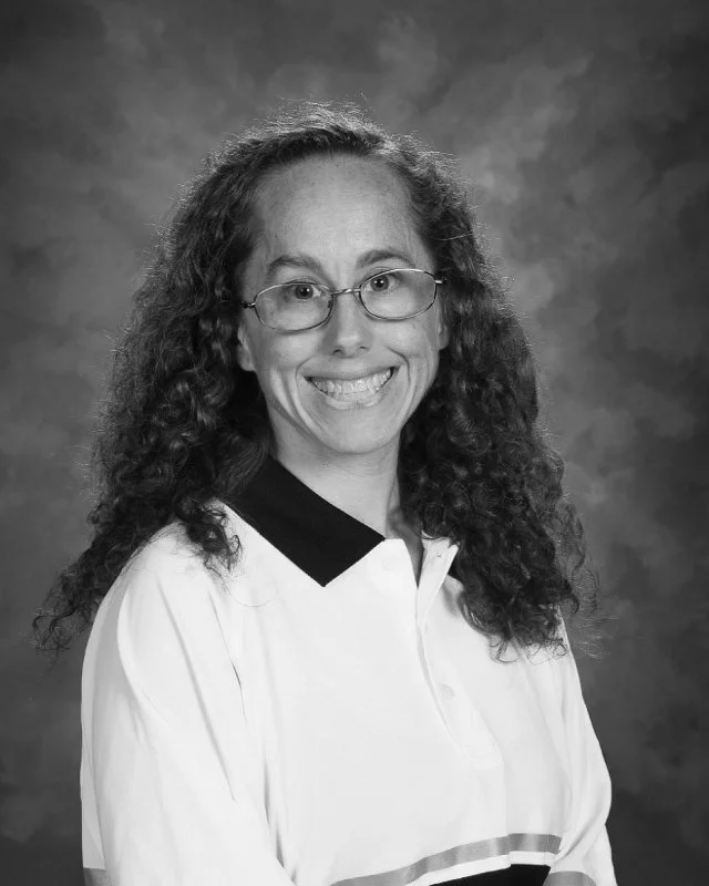 Faculty & Staff — Ridgeview Classical Schools