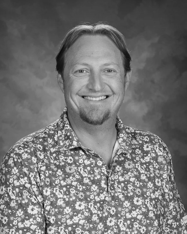 Faculty & Staff — Ridgeview Classical Schools