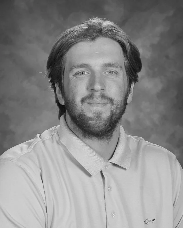 Faculty & Staff — Ridgeview Classical Schools