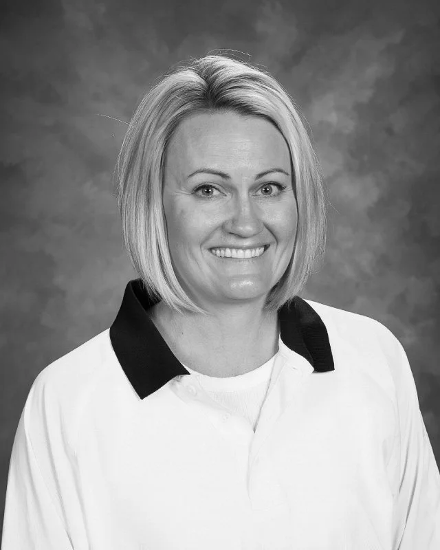 Faculty & Staff — Ridgeview Classical Schools