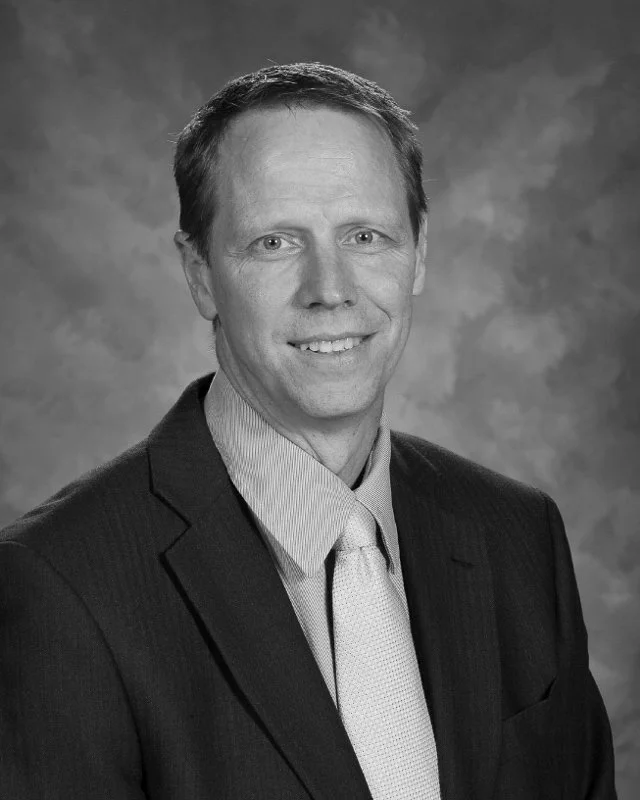 Board of Directors — Ridgeview Classical Schools
